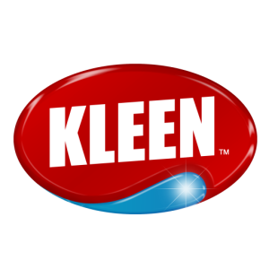 Household Detergents