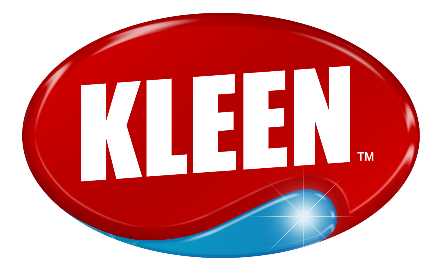 Household Detergents